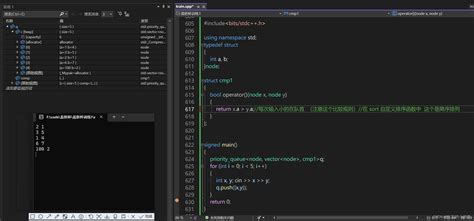 Stl中queue详解stl Queque Csdn博客