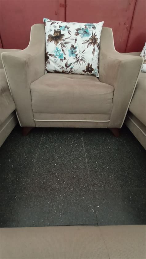 ავეჯის მაღაზია ავეჯის მაღაზია Added A New Photo — In