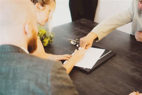 마이에듀 교사자람 바로가기