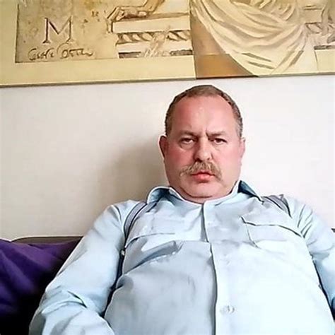 Big Daddy Daddy Daddy Gay Hd Porn Video Xhamster Xhamster