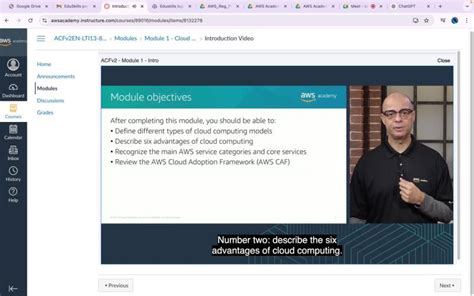 Ayush Verma On Linkedin Aws Cloudcomputing Internship Firstday Learningjourney Techinnovation