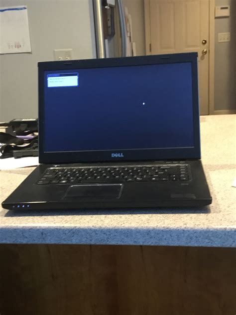 Windows 7 Setting Up Personalized Settings For Windows Desktop Update Microsoft Qanda