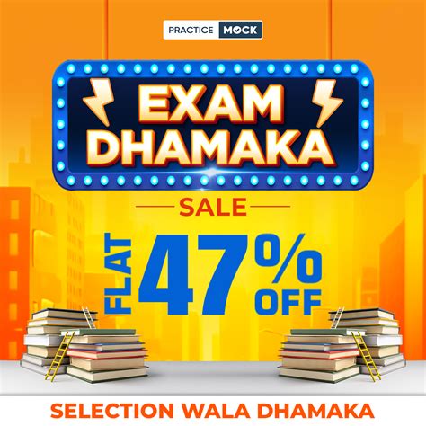 Ssc Chsl Exam Pattern 2025 Check For Tier 1 And 2 Exams