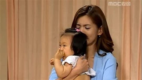 245회 인어아가씨 245회 다시보기 인어 아가씨 만나면 좋은 친구 Mbc