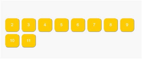 Javascript передачи переменной Php в модальное окно Stack Overflow