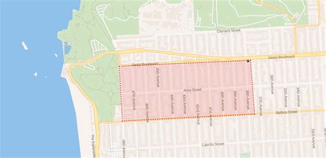 A Guide To Location Apis For Real Estate Platforms Locationiq Blog