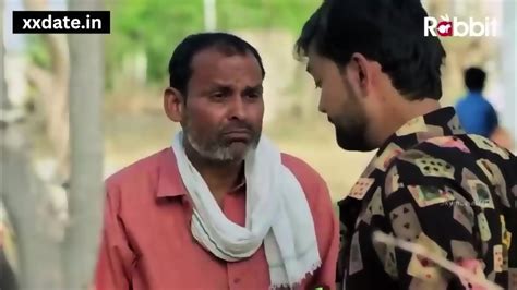 Desi Bhabhi Ko Banaya Godi Full Night Sex Ko Ko Eporner