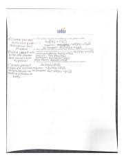 Module 1 Problem Set 1 Pdf Course Hero