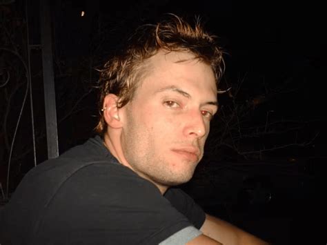 Eichler Clayton Bo Serial Killer Database Wiki Fandom