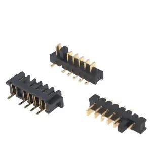 Asus Laptop Battery Connector Pinout A Complete Guide