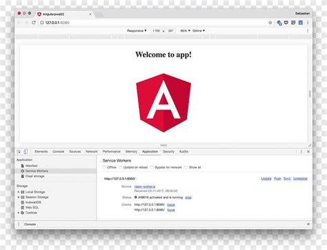 Computer Program Logo Web Page Font Maintenance Workers Text