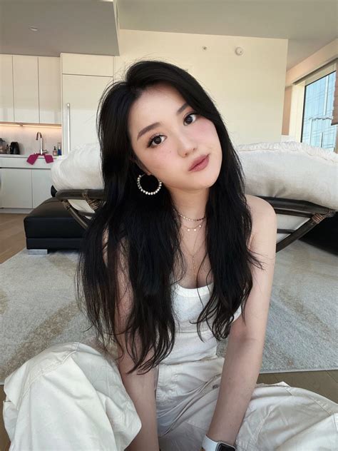 Cutie R Realasians