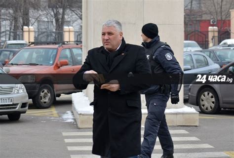 Претърсват дома на Киро Японеца в столичния квартал „Факултета