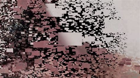 Fetish Femdom Pegging Free Sexs Hd Porn Video 21 Xhamster