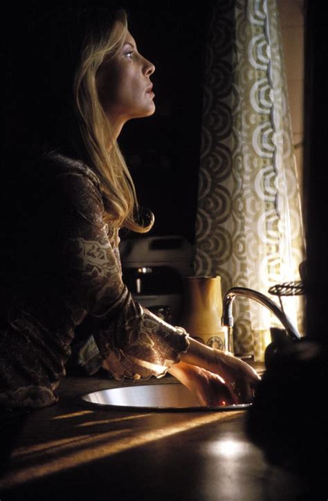 Deborah Kara Unger Actress