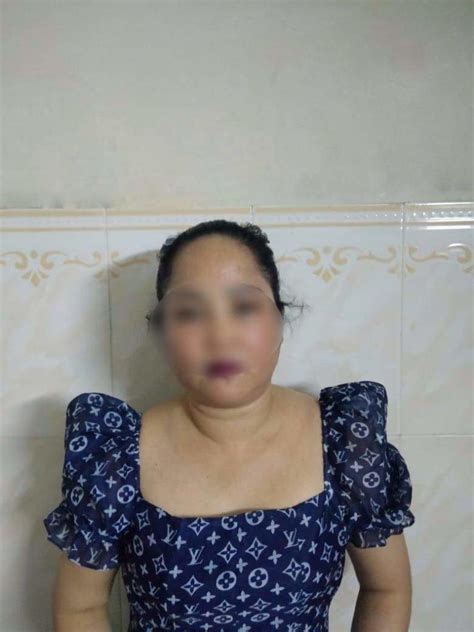 នគរបាលបានឃាត់ខ្លួន ជនសង្ស័យ ០១នាក់ តាមដីការបង្គាប់ឲ្យចាប់ខ្លួន និងឃុំខ្លួនរបស់