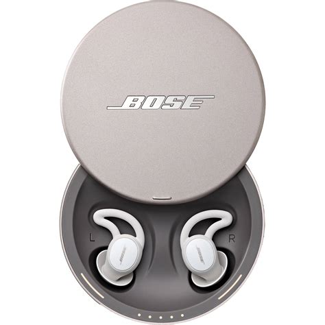 Bose Earbuds Wireless At Isaac Macquarie Blog