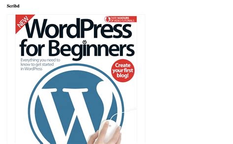 Blocks Differences Between Editor And Frontend · Issue 29976 · Wordpressgutenberg · Github