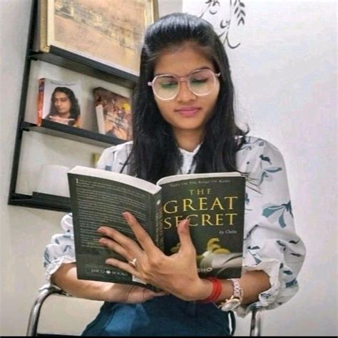 shambhavi gupta on linkedin work scale data businessanalyst businessanalysis