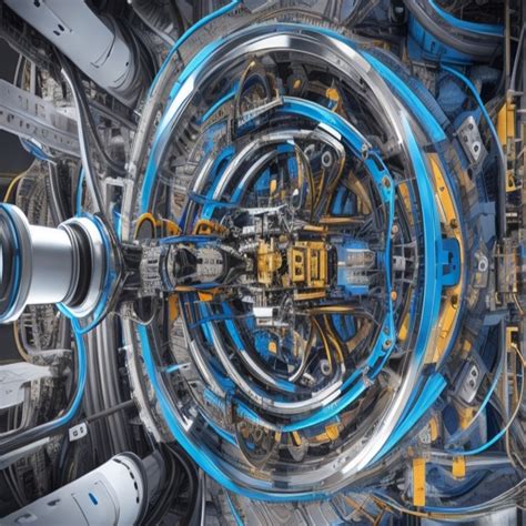 Is A Phd Necessary For A Machine Learning Engineering Role Is A Phd Necessary For A Machine Learning Engineering Role