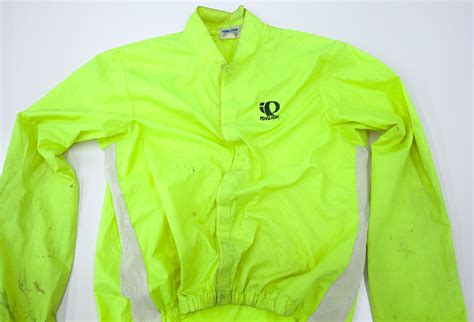 Rapha Classic Wind Jacket — Tenspeed Hero