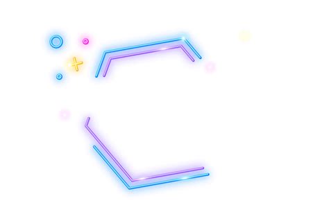 Квиз 18+| Игра для взрослых в Москве