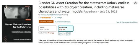 Namita Velgekar On Linkedin Blender3d Gamedevelopment Metaverse
