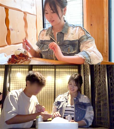 不倫の何がいけないんですか？」極上の天然iカップで誘惑してくる若妻と不倫生ハメ】会社の部下の若妻と密会してイイ感じに→セックスレスの反動で流れるようにラブホに誘導！？締まりに締まったキッッッ