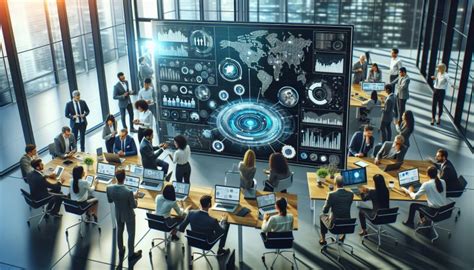 Cyrus Group Innovations On Linkedin Hubspot Crm Integration Productivity Businessgrowth