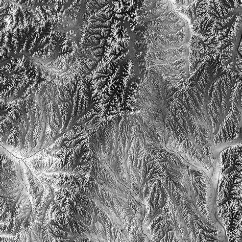 Mississippi Elevation Map Relief Map Elevation Map Map