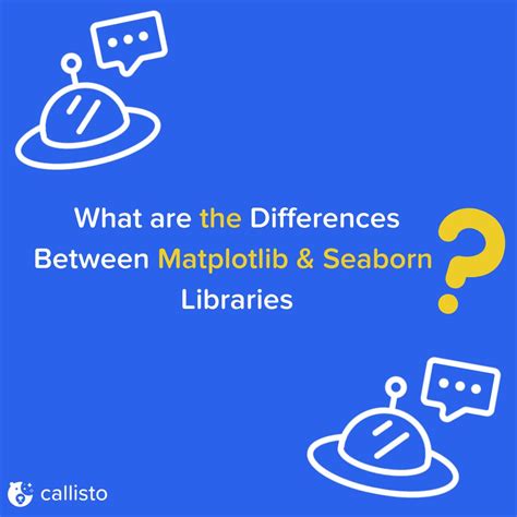 Callisto On Linkedin Python Matplotlib Seaborn Mac Ipad Ios