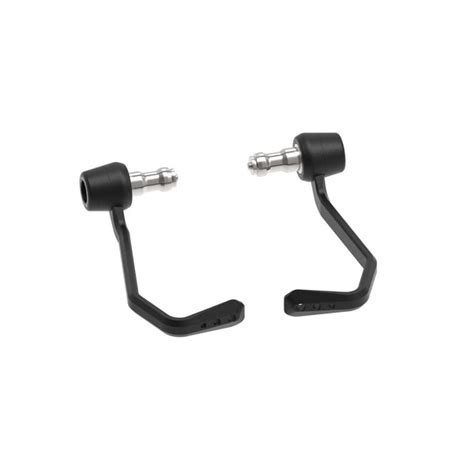 Ep Brake And Clutch Lever Protectors Road Ducati Panigale V4 R