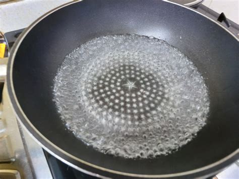 브로콜리 데치는법 브로콜리 손질법 데치는 시간