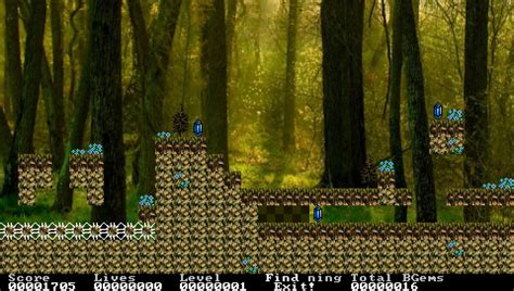 Chocobo Complete PSP GameBrew