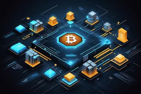 84 000 Crypto Blockchain Pictures