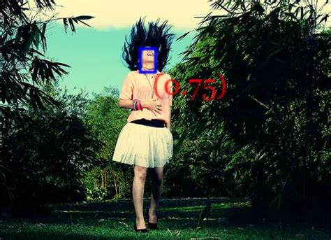 Face Detection And Face Recognition In Angular Ngx Face Api Js