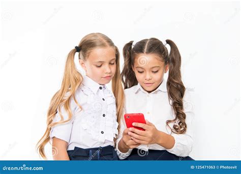 Let Me Show You Something Interesting Educational Application Online