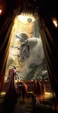 Battle Of Utapau Wookieepedia Fandom