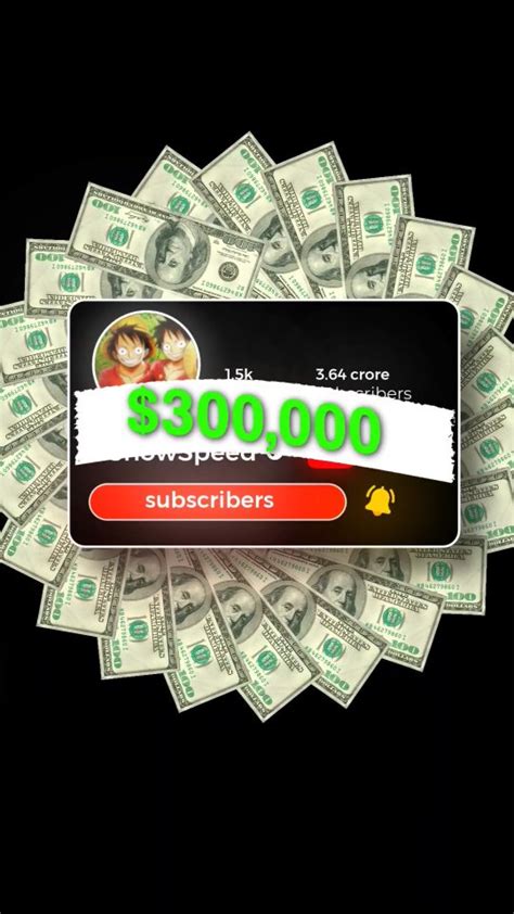 Iron Coding Android Developer Flutter Web Developer Ding • Instagram Photos And