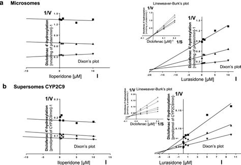 The Atypical Neuroleptics Iloperidone And Lurasidone Inhibit Human