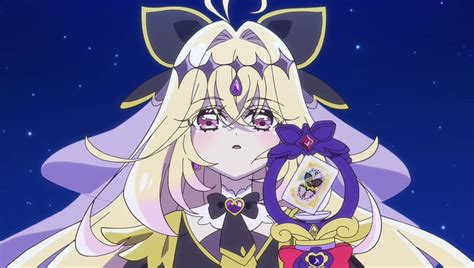 ティアアルカナロッド…午前の内はポチれてたのに今は在庫切れって💦💦 枯れるの早すぎでしょ〜〜😅 アルカナ・シャドウ🕵️‍♀️🖤のグッズの即枯れ