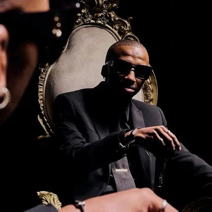 Download Latest Stixx Songs Music Albums Biography Profile All Music Videos TrendyBeatz