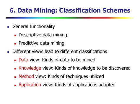 Ppt Data Mining Information Retrieval Web Search Powerpoint Presentation Id2958875