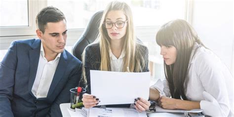 Apa Itu Internal Audit Tugas Gaji Contoh Job Desc Dll HRnesia