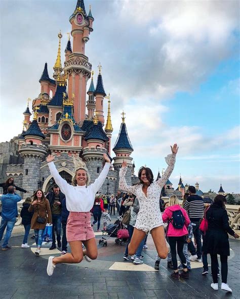 Emily Tollefson On Instagram “the Happiest And Busiest Place On