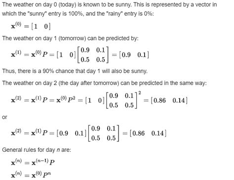 Character Based Language Model Markov Chains By Aryan Gulati Analytics Vidhya Medium