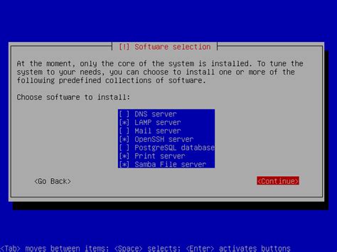 Setting Up Wordpress On Ubuntu Server — Step By Step Kerry D Wong