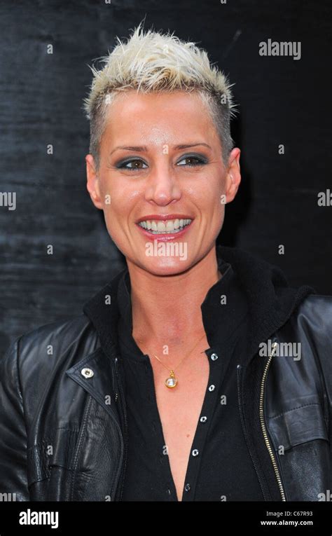 Eve Salvail Fotos Und Bildmaterial In Hoher Aufl Sung Alamy