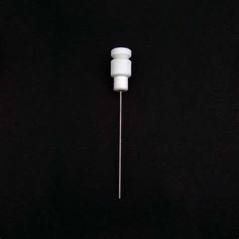 500mL Standard Sampling Probe For Distek Dissolution Baths