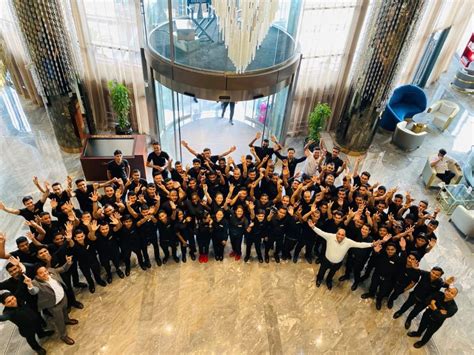 Devendra Pratap Singh On Linkedin If You Can Laugh Together You Can